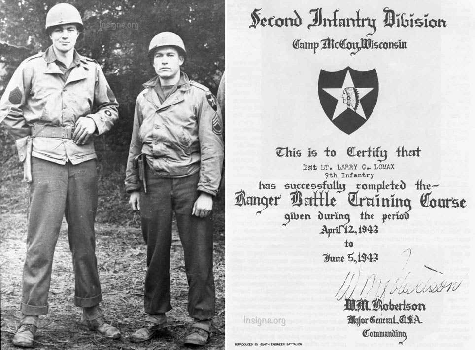 Patches in action: Photos of SSI being worn by the troops. - Page 249 ...