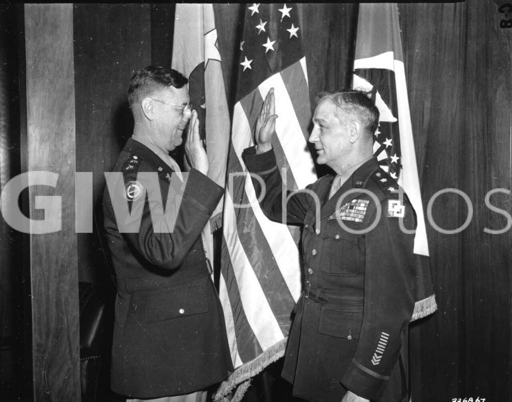 Patches in action: Photos of SSI being worn by the troops. - Page 250 ...