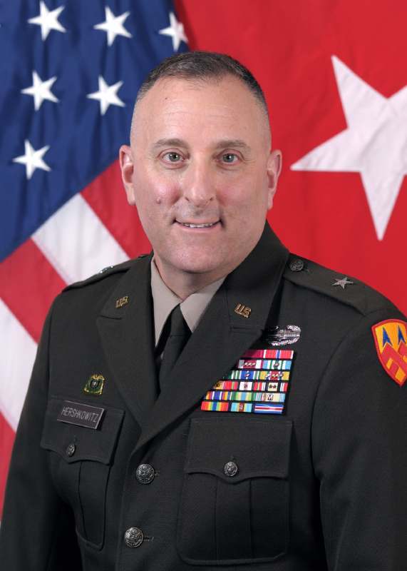 Patches in action: Photos of SSI being worn by the troops. - Page 248 ...