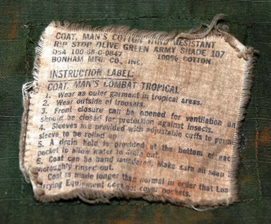 Photo of 101st Airborne Scout Dog Patch - ARMY AND USAAF - U.S ...