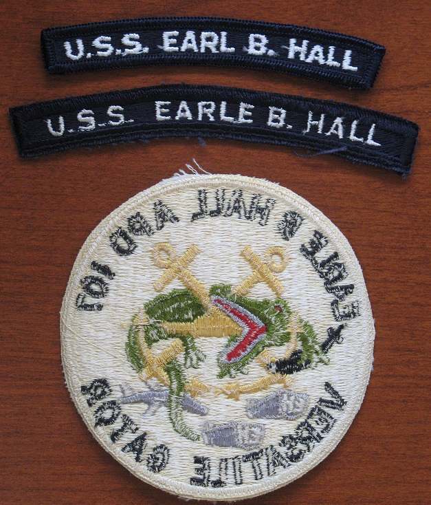 APD High Speed Transports (converted DE's) UDT - NAVY, COAST GUARD AND ...