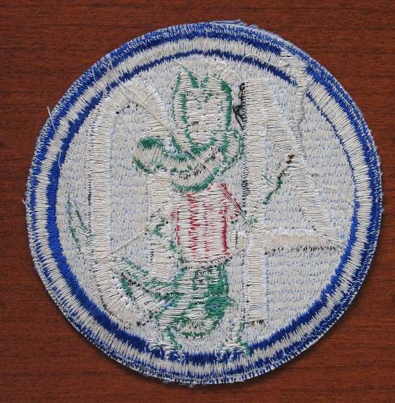 APD High Speed Transports (converted DE's) UDT - NAVY, COAST GUARD AND ...