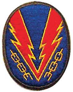 factory goofs - Page 8 - ARMY AND USAAF - U.S. Militaria Forum