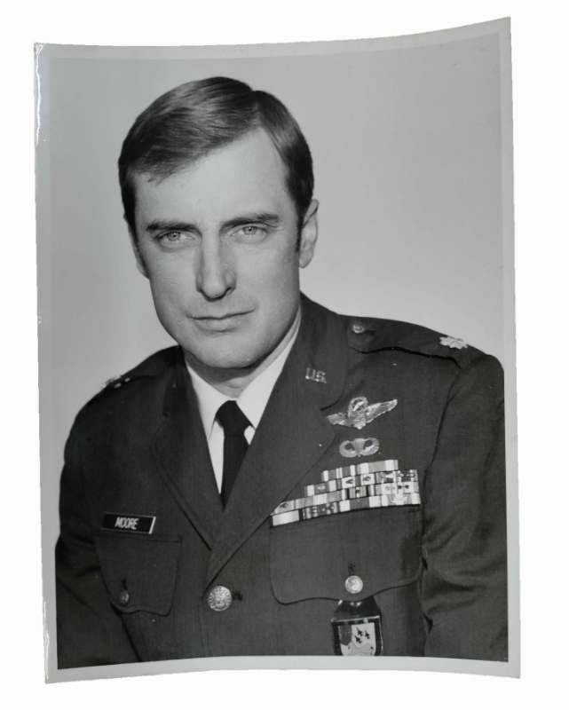 Large USAF Navigator's grouping - GROUPINGS PAGE - U.S. Militaria Forum