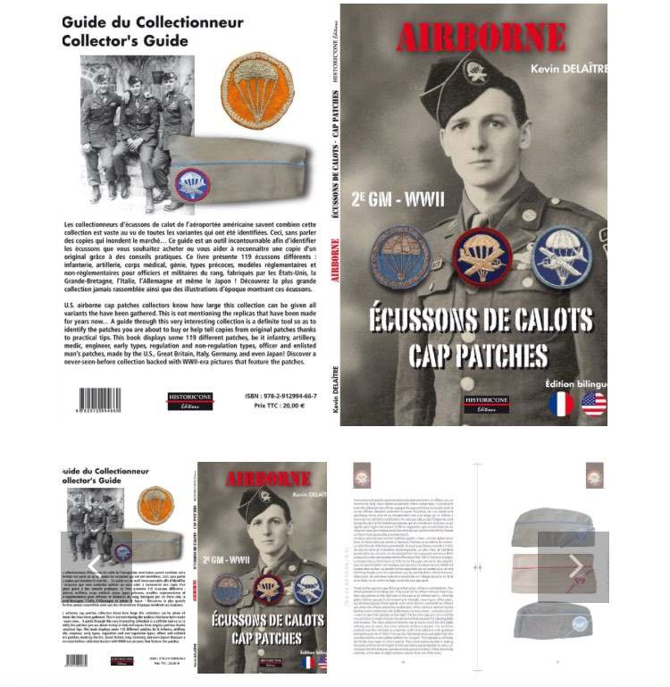 Type 7 black back for review - ARMY AND USAAF - U.S. Militaria Forum