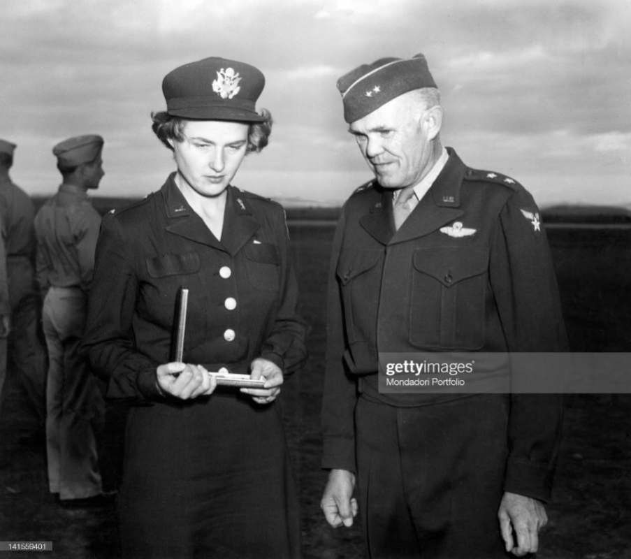 Patches in action: Photos of SSI being worn by the troops. - Page 252 - MISCELLANEOUS / OTHER ...