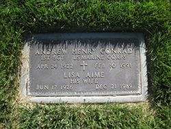 Help with IDd WW2/KW USMC medal grouping - ATTRIBUTED MEDAL GROUPINGS ...