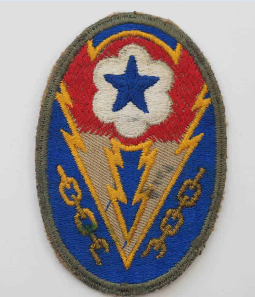 factory goofs - Page 8 - ARMY AND USAAF - U.S. Militaria Forum