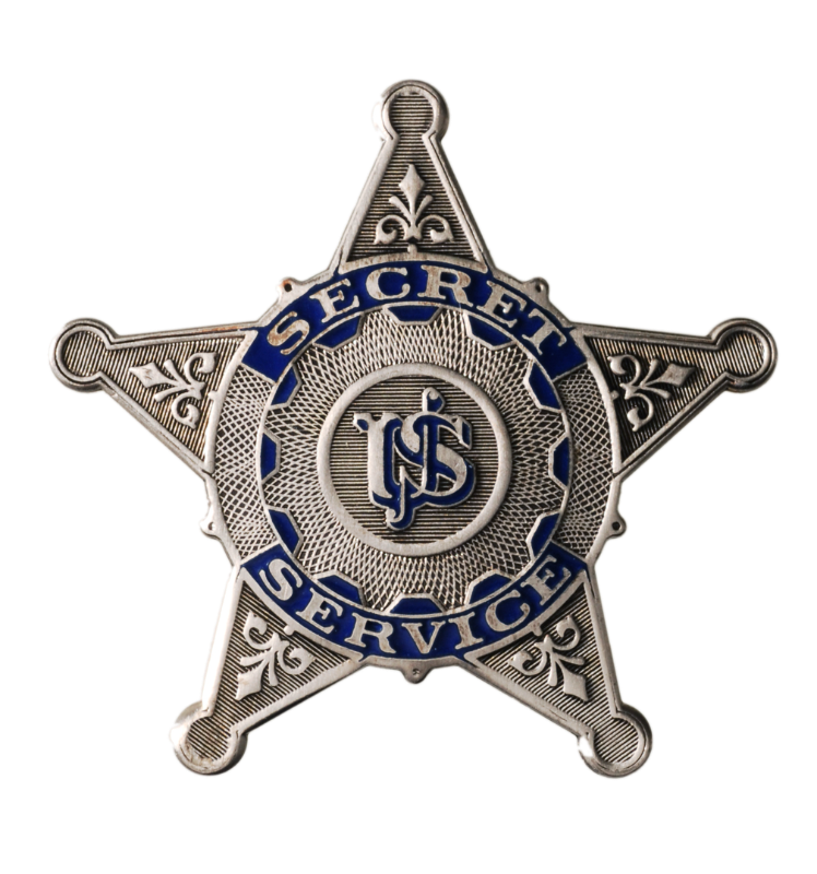 Badge Collection Military Government Police Fire - Page 16 - BADGES ...