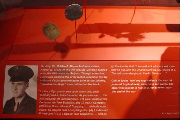 USMC using army fatigues and HBT items - UNIFORMS - U.S. Militaria Forum