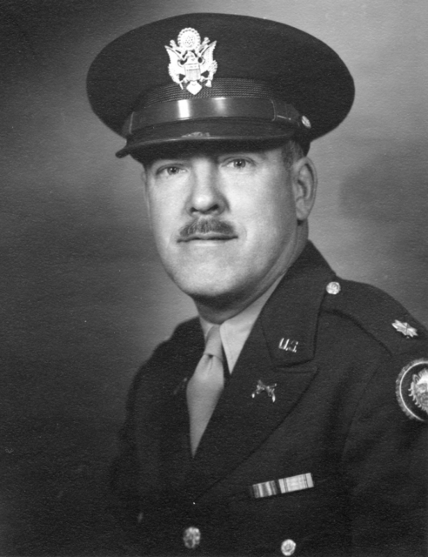 Patches in action: Photos of SSI being worn by the troops. - Page 263 ...