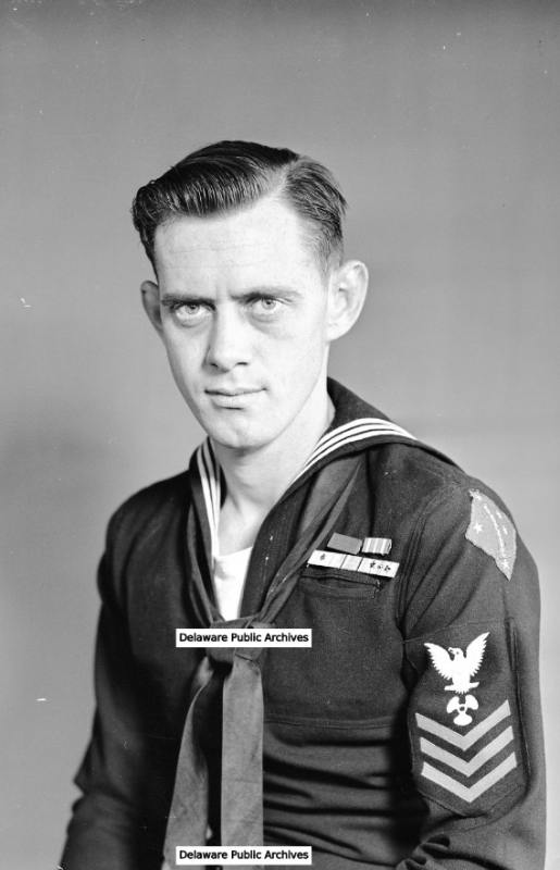 Patches in action: Photos of SSI being worn by the troops. - Page 262 ...