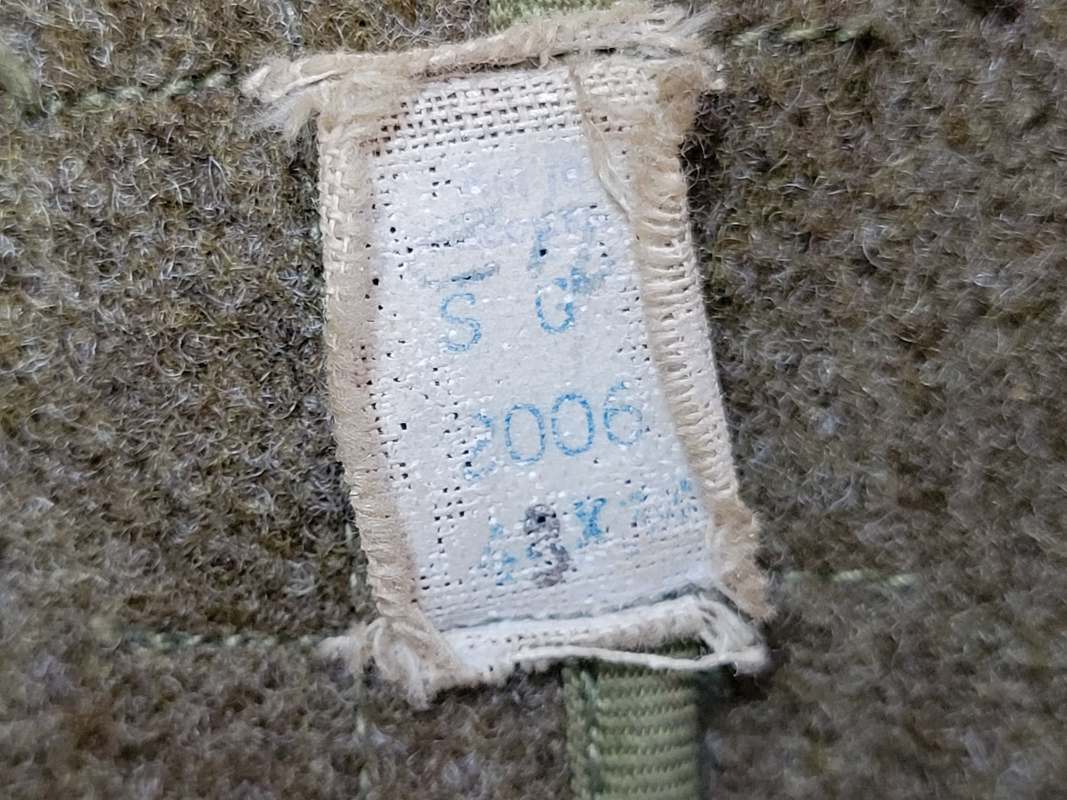 Wisconsin State Guard - HOMEFRONT & THE WAR EFFORT - U.S. Militaria Forum