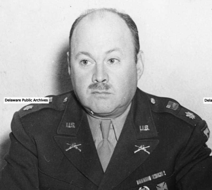 Patches in action: Photos of SSI being worn by the troops. - Page 263 ...