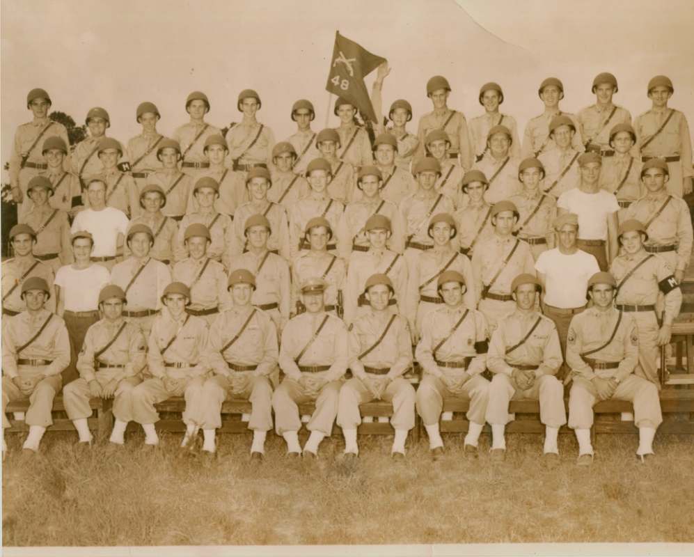 Patches in action: Photos of SSI being worn by the troops. - Page 255 ...