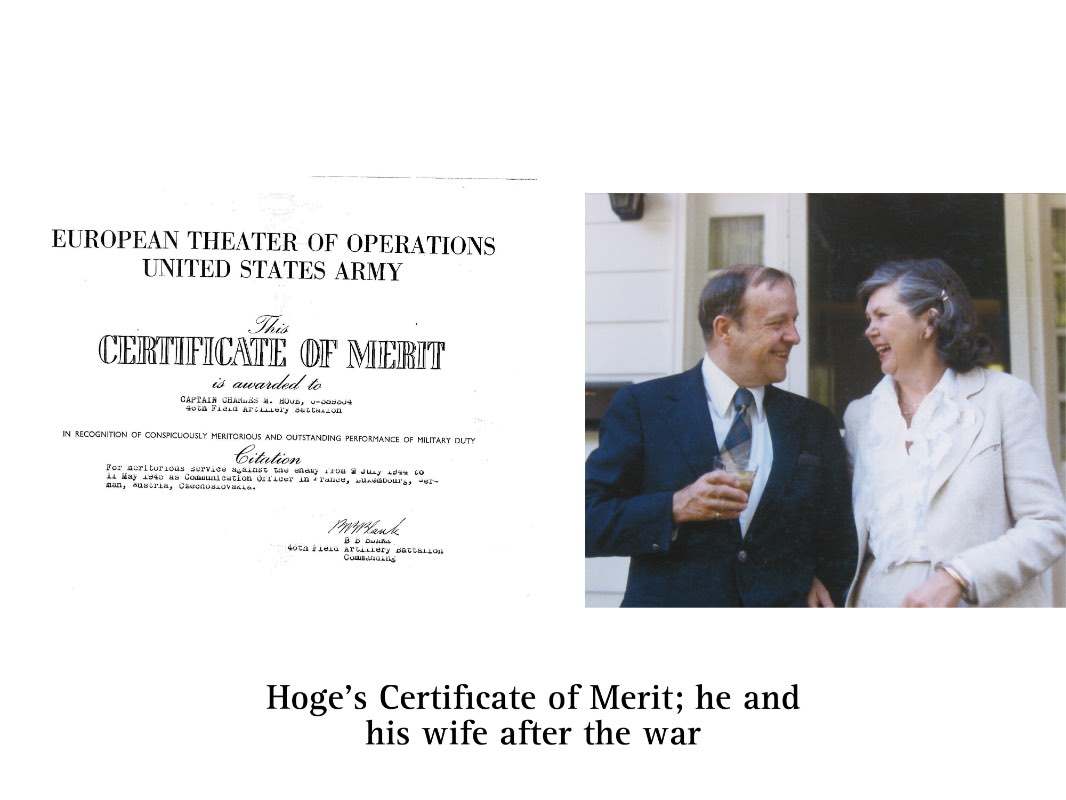 5th Infantry Division Silver Star and x2 Bronze Star uniform grouping ...