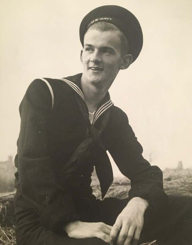 Michael Duke - Third Battle of Savo Island - MEDALS & DECORATIONS - U.S ...