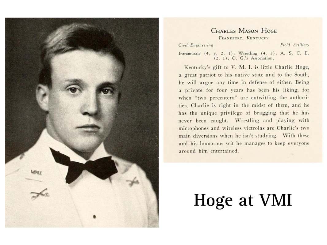 5th Infantry Division Silver Star and x2 Bronze Star uniform grouping ...