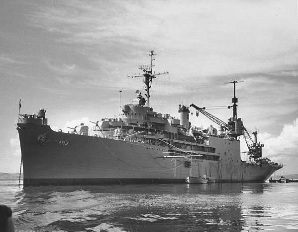 OOPS! USN & USCG Error Patches - NAVY, COAST GUARD AND OTHER SEA ...