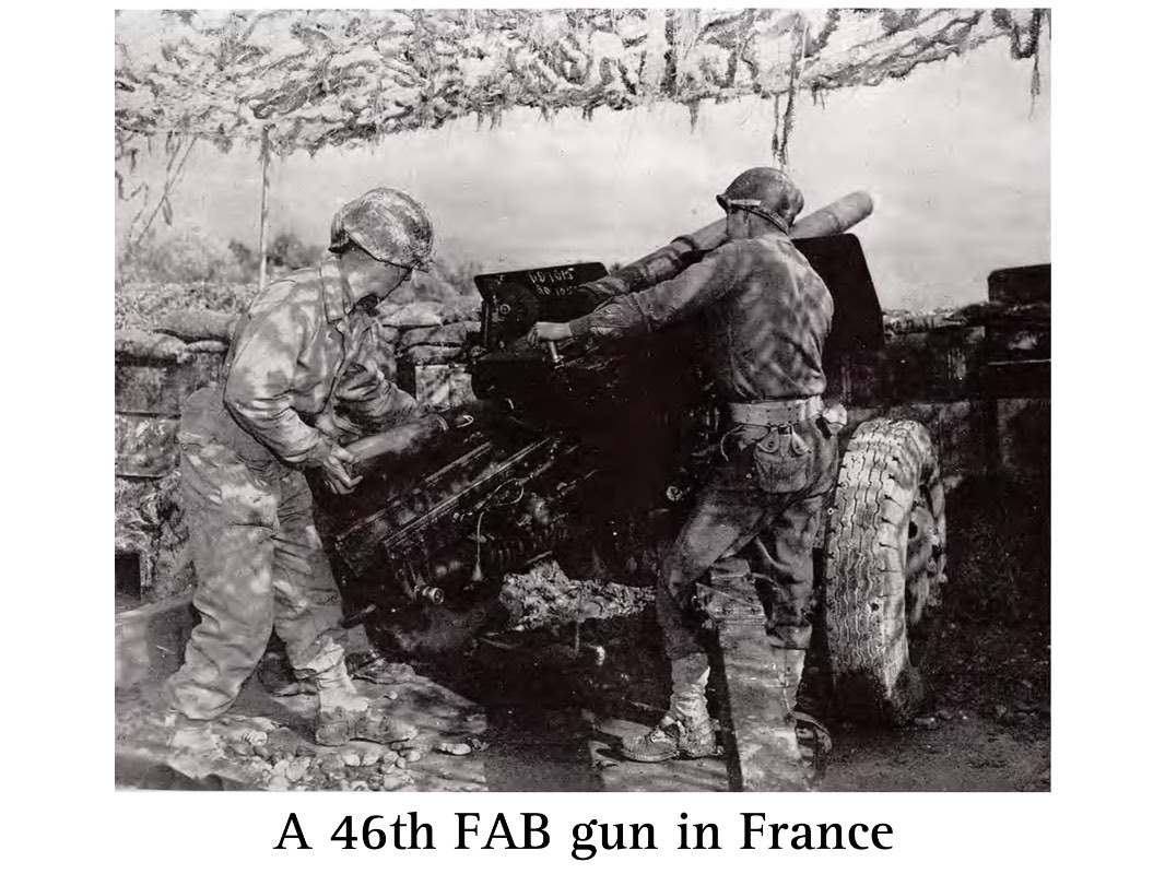 5th Infantry Division Silver Star and x2 Bronze Star uniform grouping ...