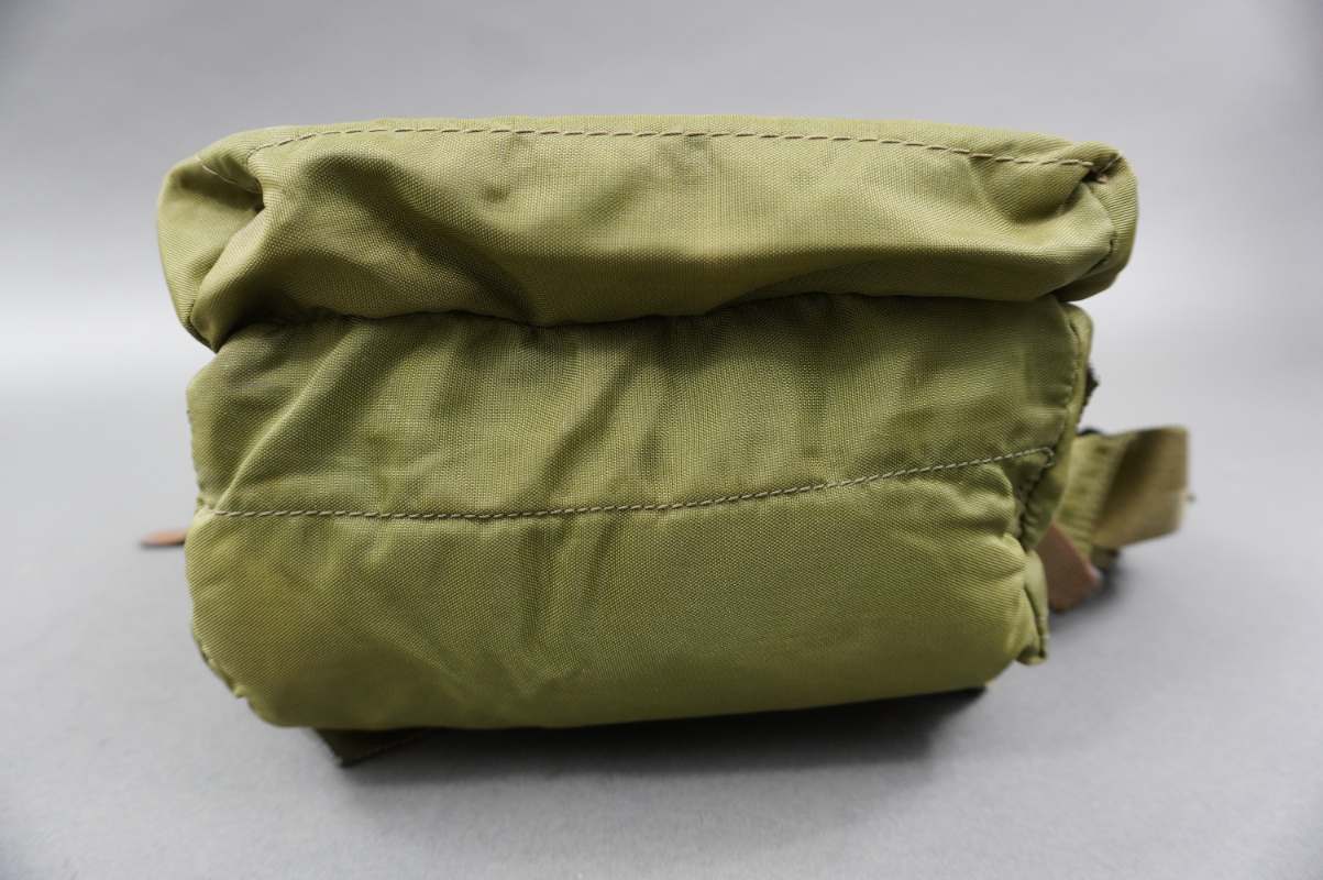 Trying to ID a 1980's to 1990's Backpack - FIELD & PERSONAL GEAR ...