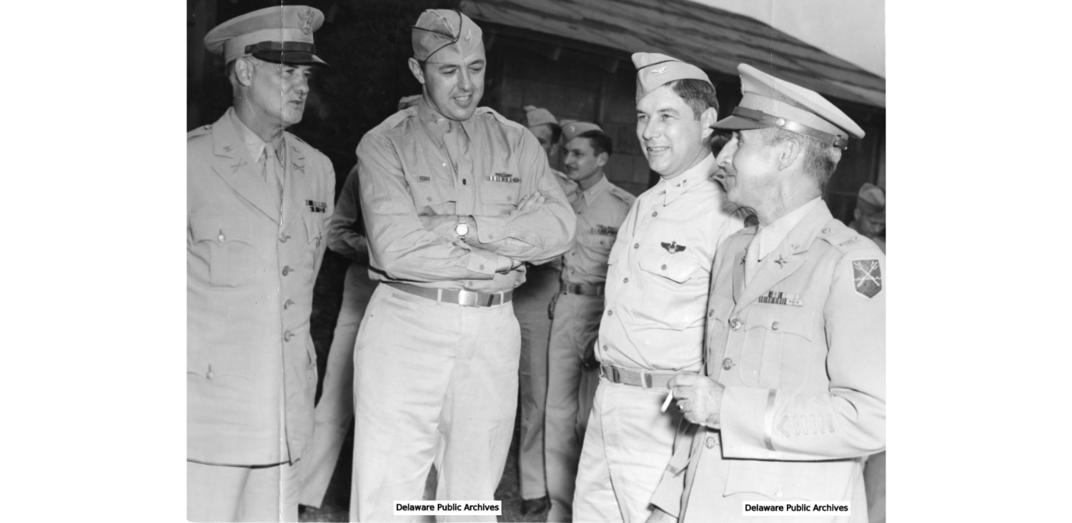 Patches in action: Photos of SSI being worn by the troops. - Page 262 - MISCELLANEOUS / OTHER ...