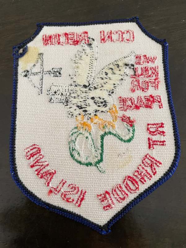 VN team patches - ARMY AND USAAF - U.S. Militaria Forum