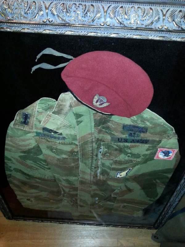 What Lizard Camo pattern uniform should I use? - CAMOUFLAGE UNIFORMS ...