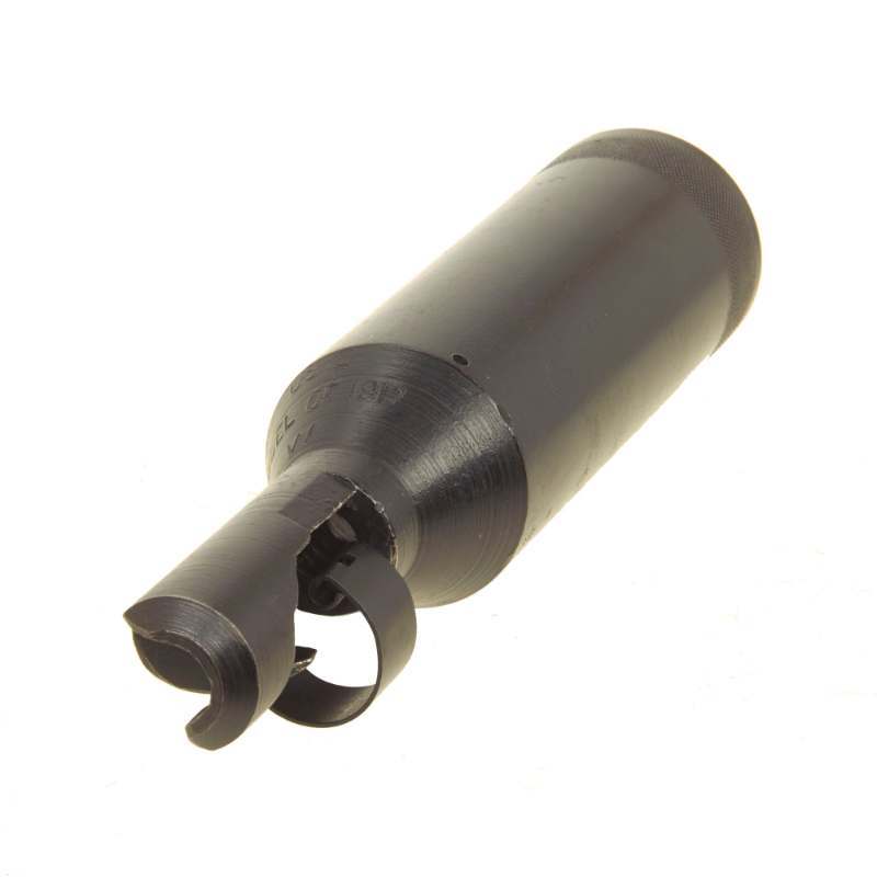VB Rifle Grenade Launcher - FIREARMS - U.S. Militaria Forum