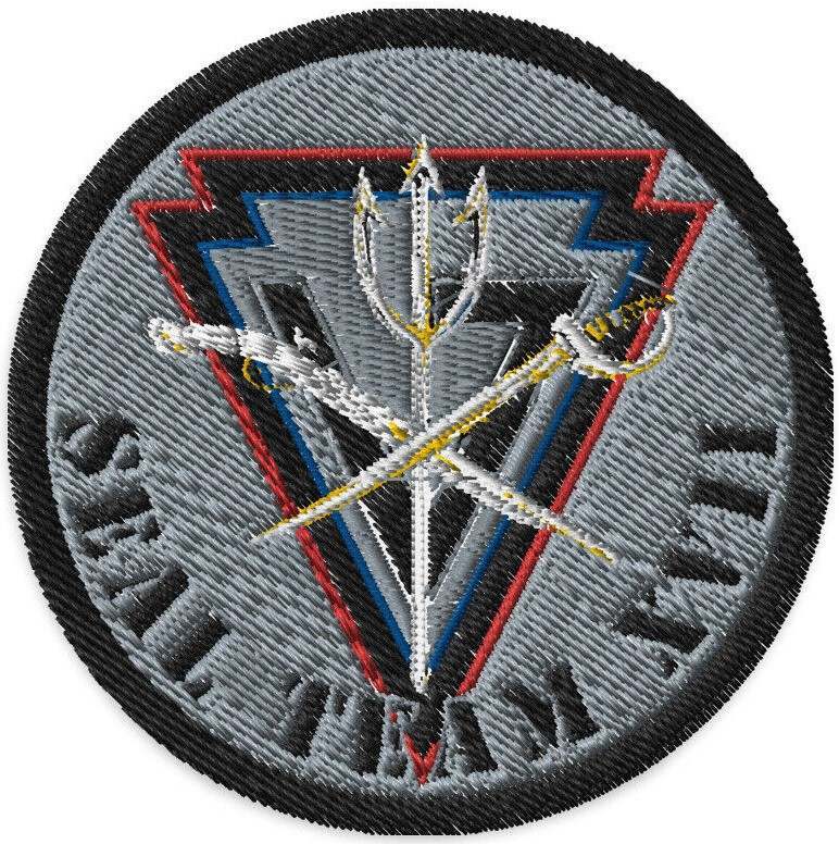 USNR - U.S. Naval Reserve - on land, sea and air - Page 4 - NAVY, COAST ...