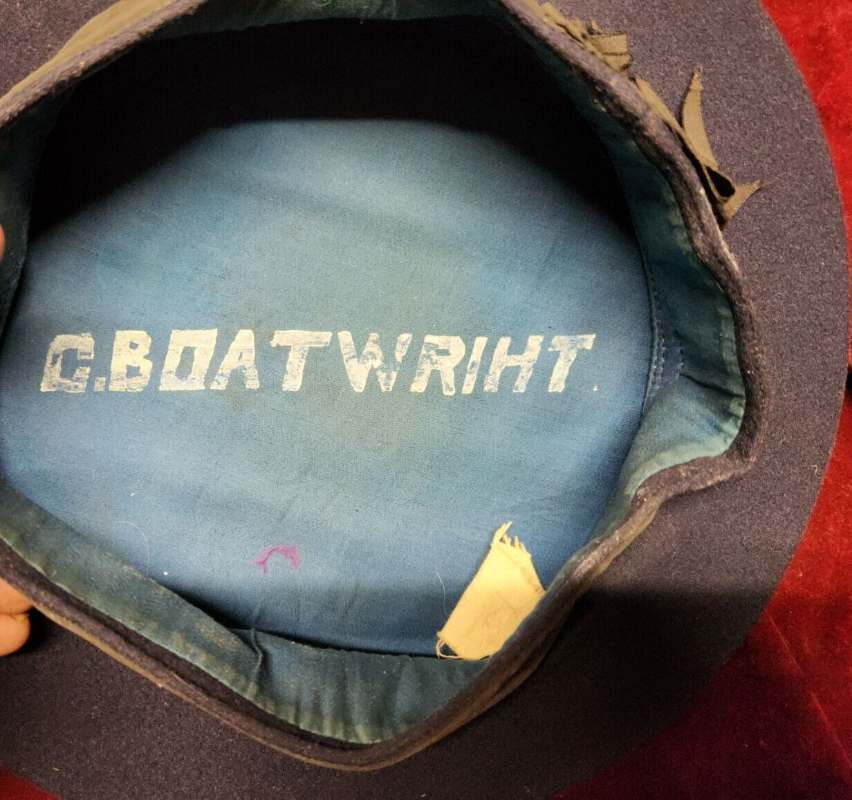 WW1 white Navy Jumper - (1917-1919) WORLD WAR ONE, RUSSIAN INTERVENTION ...