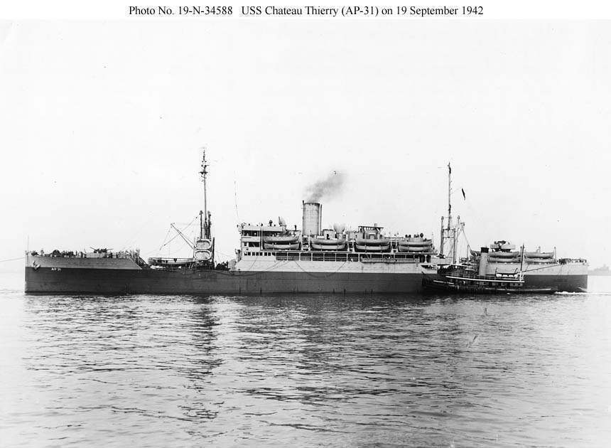 PROJECT 19 "Secret" Documents - EPHEMERA, PHOTOGRAPHS & MILITARY ...