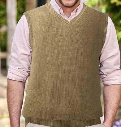 Crocheted tank... - MILITARY VEHICLES - U.S. Militaria Forum