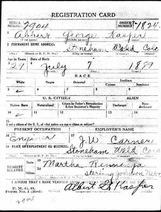 Trying to ID name of a US Marine based on a four digit Rim Number on a ...