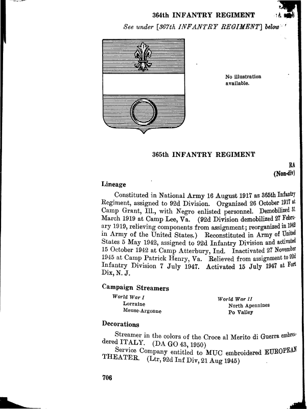 Patches in action: Photos of SSI being worn by the troops. - Page 255 ...