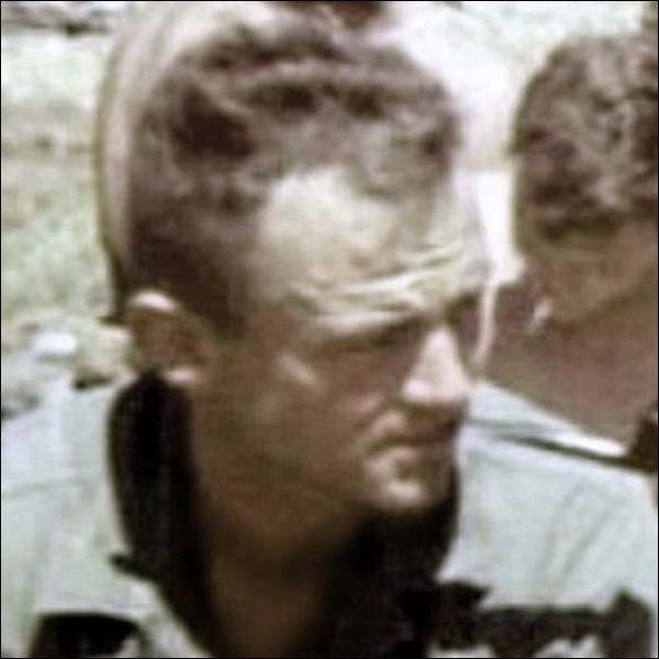 1924 Battle Fleet Championship Boxer - Silver Lifesaving Medal Awardee ...