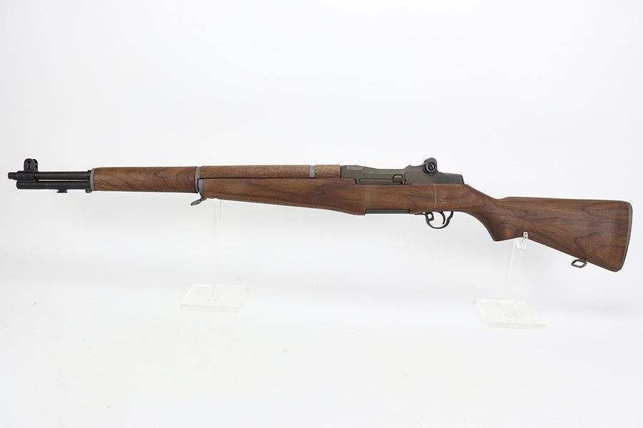 New CMP Special Grade - RIFLES - U.S. Militaria Forum