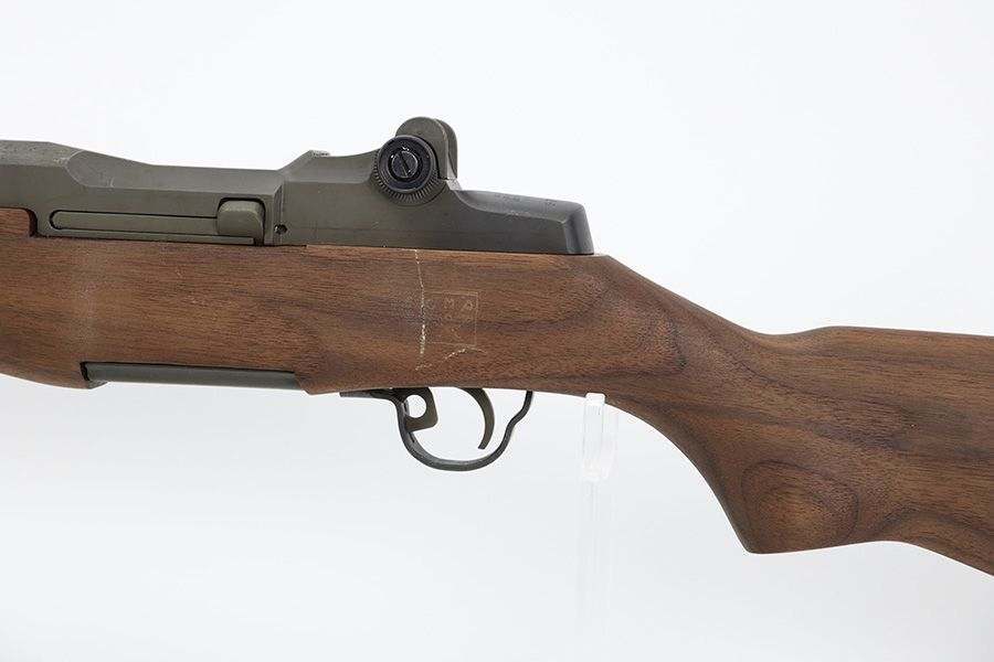 New CMP Special Grade - RIFLES - U.S. Militaria Forum