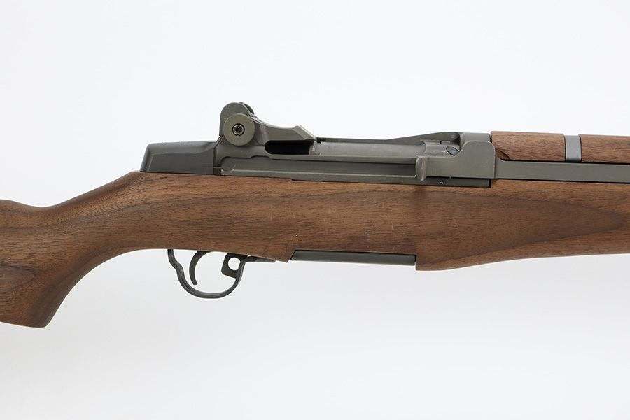 New CMP Special Grade - RIFLES - U.S. Militaria Forum