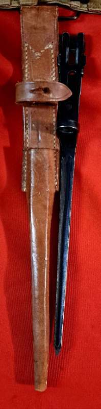 WW2 paramarine utilities all original gear - CAMOUFLAGE UNIFORMS - U.S ...