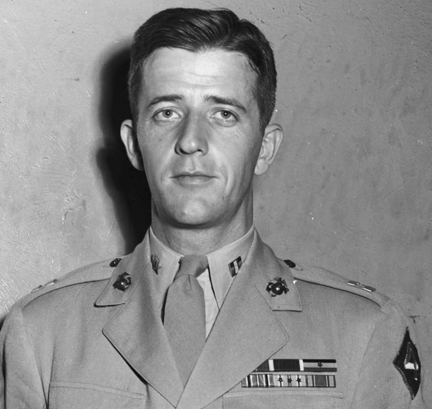 Patches in action: Photos of SSI being worn by the troops. - Page 265 ...