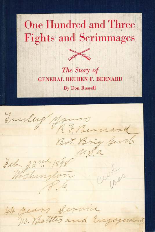 Show Your Signatures / Autographs - EPHEMERA, PHOTOGRAPHS & MILITARY ...