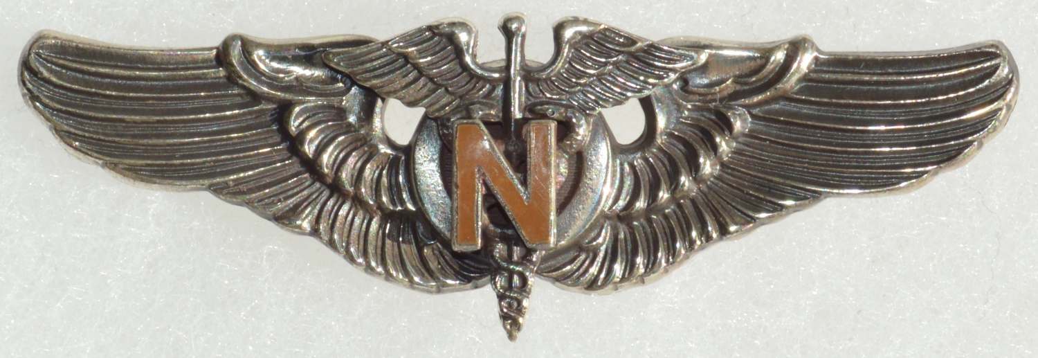My Ongoing Medical Department Collection - MEDICAL CORPS - U.S ...