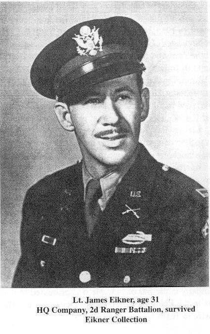 Helmets in Use - WW2 Era Armor and WW2 M1 Steel Helmet - Page 25 - M-1 ...