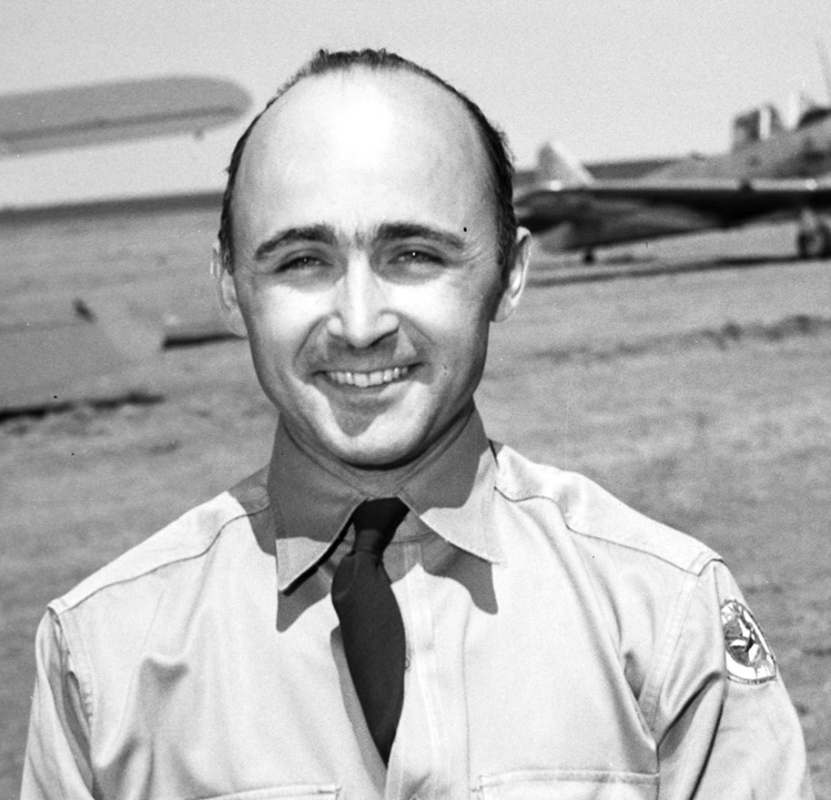 WW2 Glider Training Detachment patch - LaMesa Field, Texas - ARMY AND ...