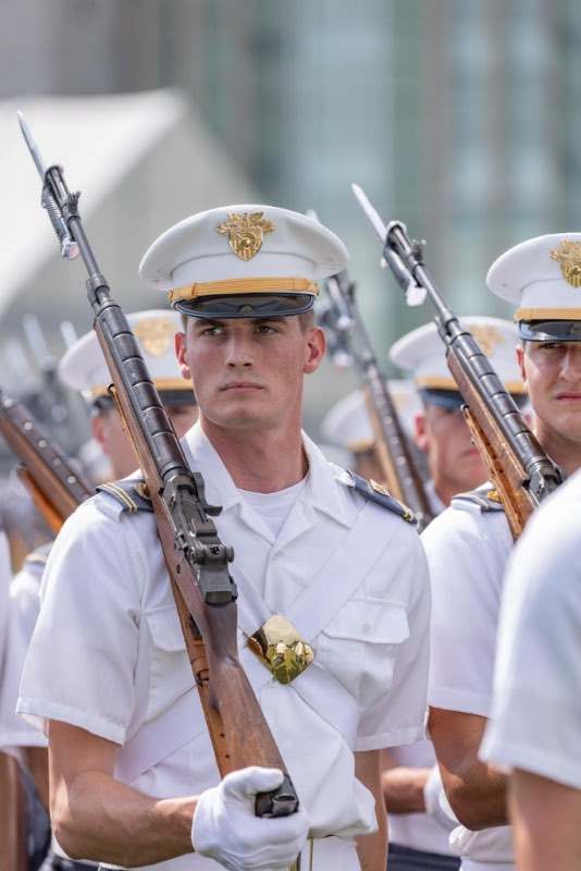 military m14 with the selector switch welded - RIFLES - U.S. Militaria ...