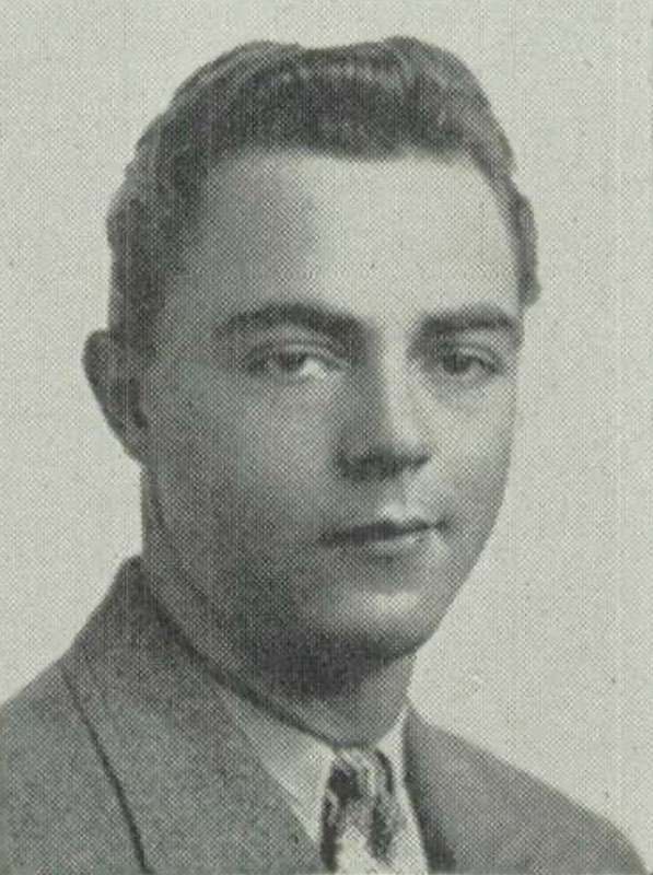 KIA Marine Raider Paul E. Reiber’s Uniform - UNIFORMS - U.S. Militaria ...