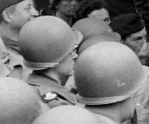 Green Combat Leader stripe - Page 14 - ARMY (INCLUDING USAAC/AAF) - U.S ...