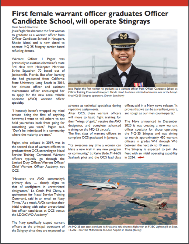 Navy WO-1 - NAVY, COAST GUARD AND OTHER SEA SERVICES - U.S. Militaria Forum