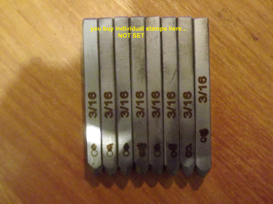 Dated Utica M3 with Flaming bomb on guard - EDGED WEAPONS - U.S ...